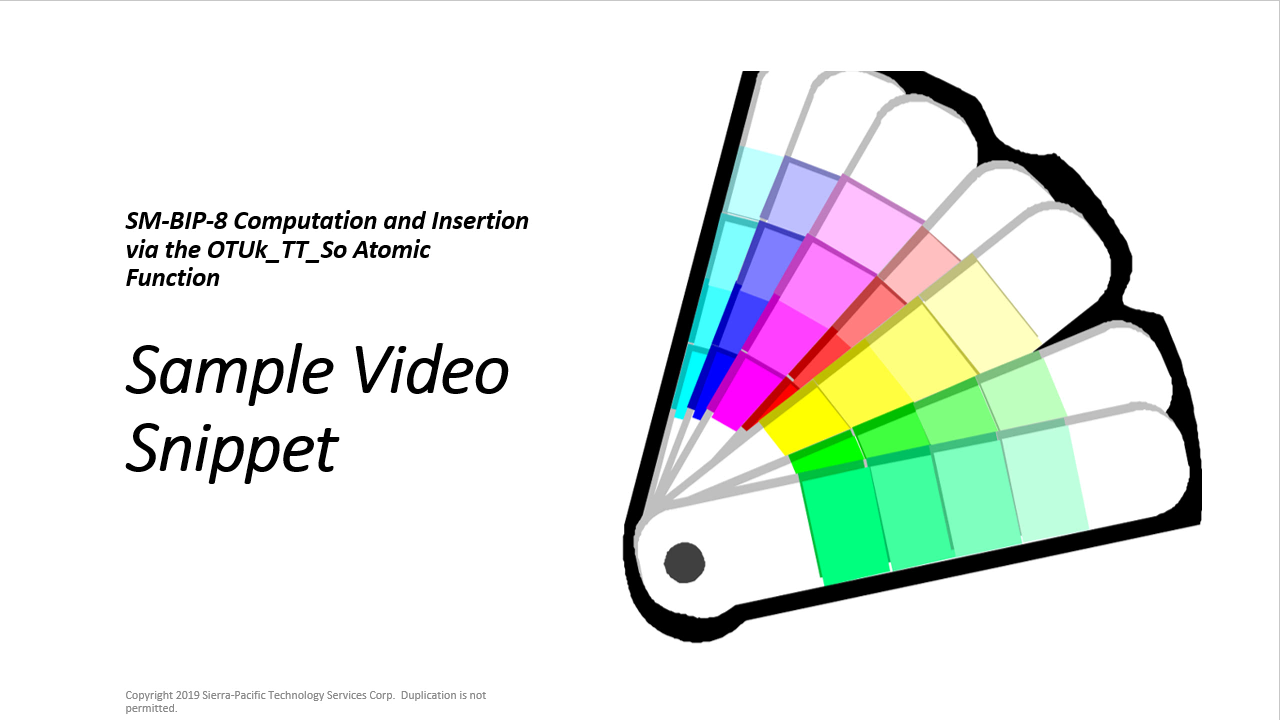 Sample_Snippet_Lesson_9_Source_Functions_1_Full_Final_Biggy_First_Frame ...
